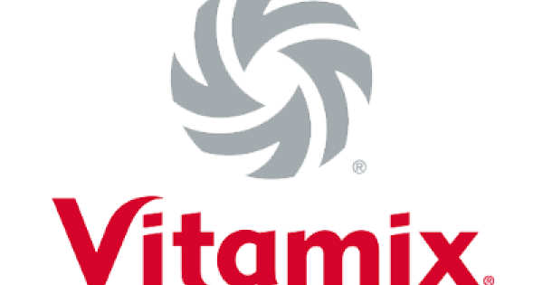 Vitamix